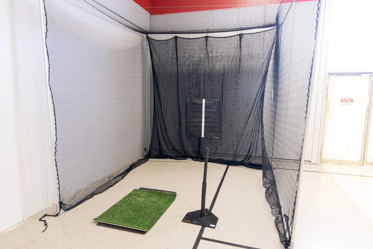 River Valley Fitness & Training Center